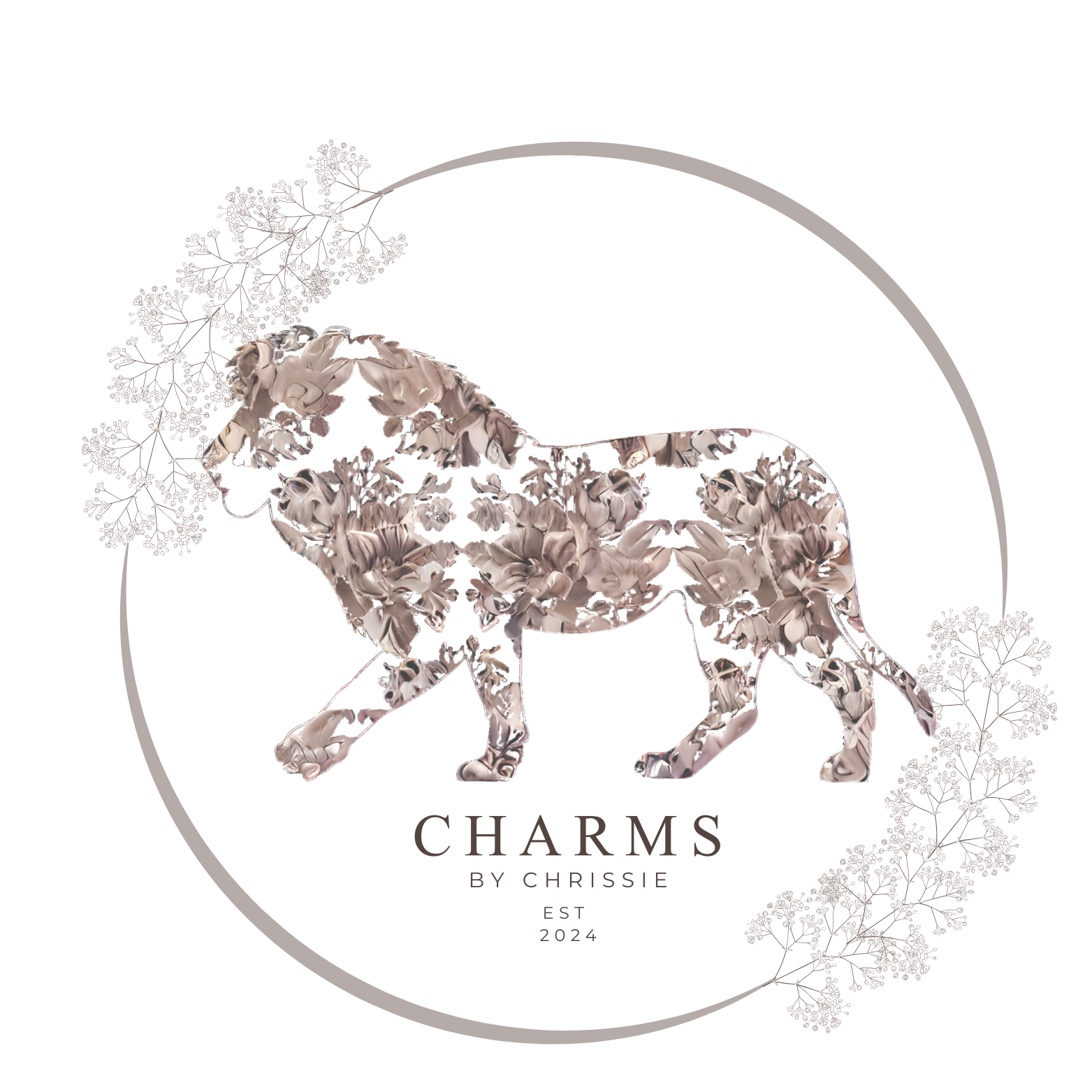 Our Brand Story – Charms by Chrissie
